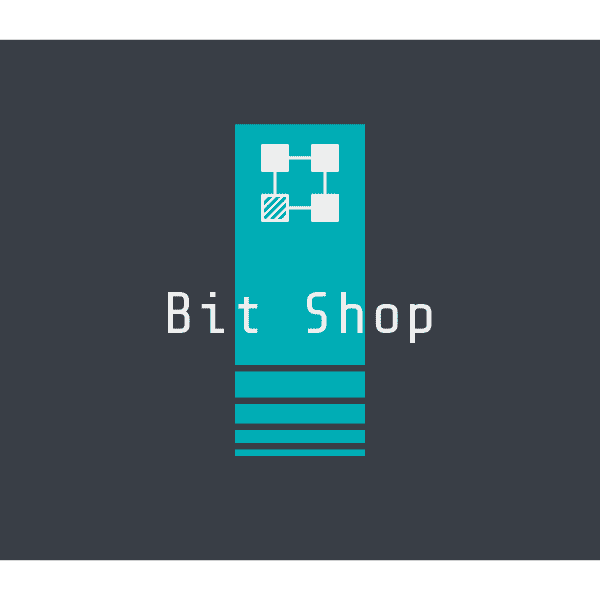 Bit Shop Online, Loja Online | Shopee Brasil