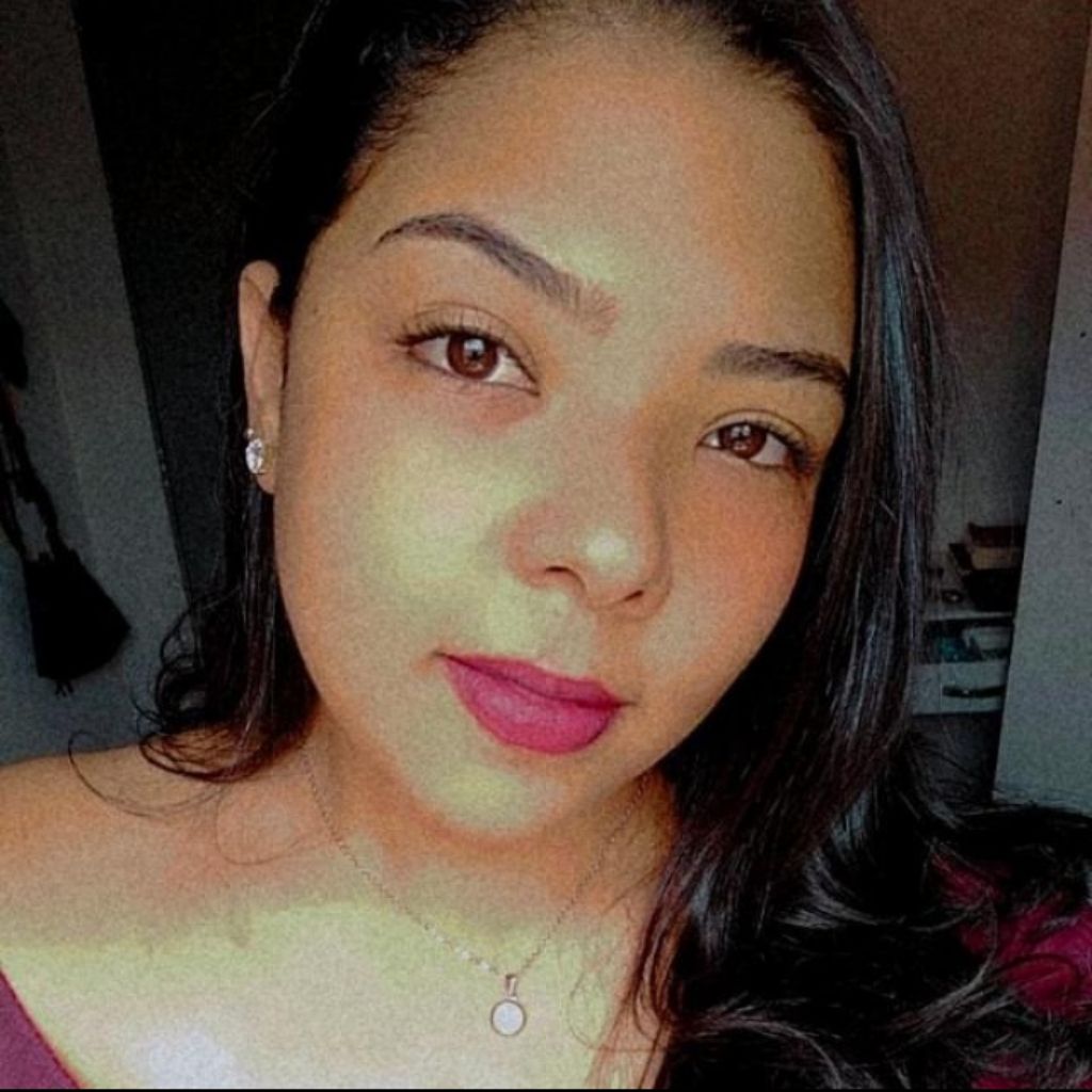 Luana Nascimento, Loja Online | Shopee Brasil