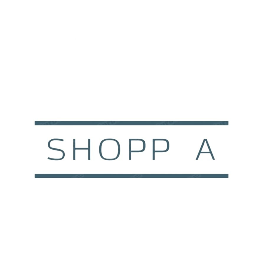 SHOP (A), Loja Online | Shopee Brasil