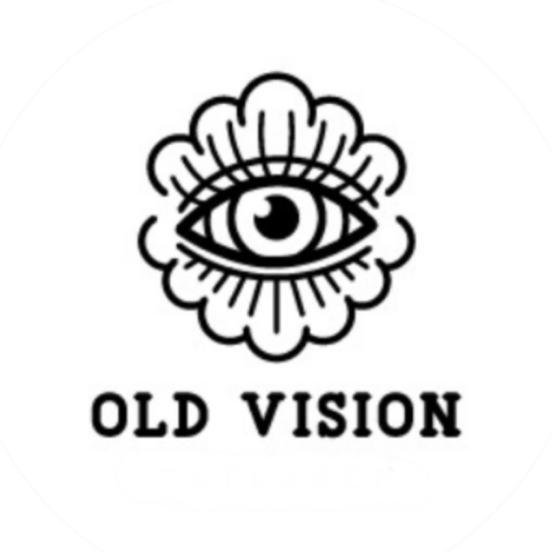 OLD VISION, Loja Online | Shopee Brasil