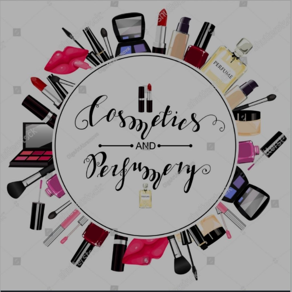 LB Perfumes e Cosméticos, Loja Online | Shopee Brasil