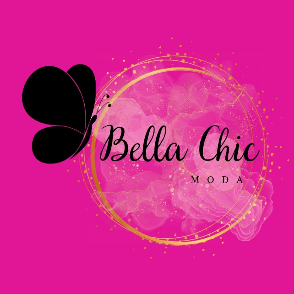 Bella Chic GJL, Loja Online | Shopee Brasil