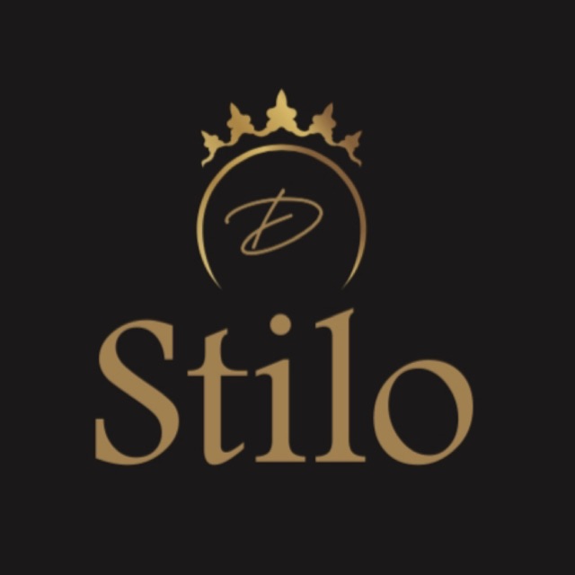D Stilo, Loja Online | Shopee Brasil