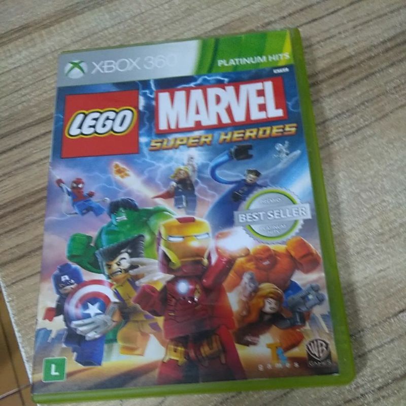 games 1307, Loja Online | Shopee Brasil