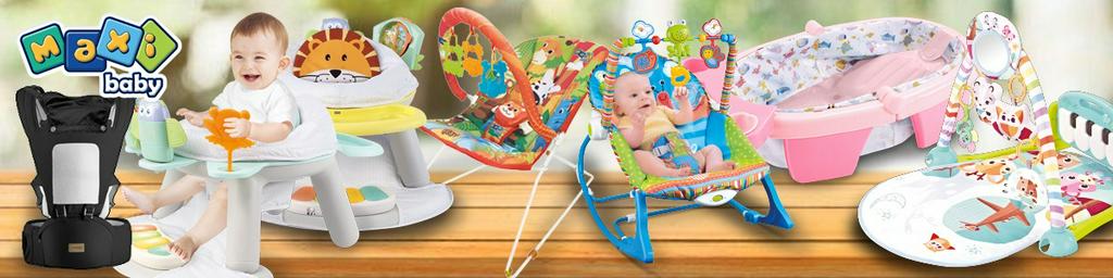 Loja Oficial Planeta do Bebê | Produtos Oficiais | Shopee Brasil 2023