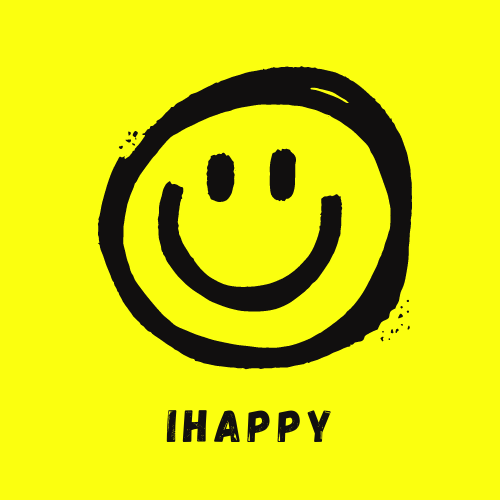 Ihappy store, Loja Online | Shopee Brasil