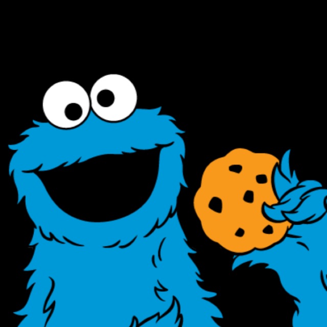 ÁREA 51 COLLECTIONS, Loja Online | Shopee Brasil