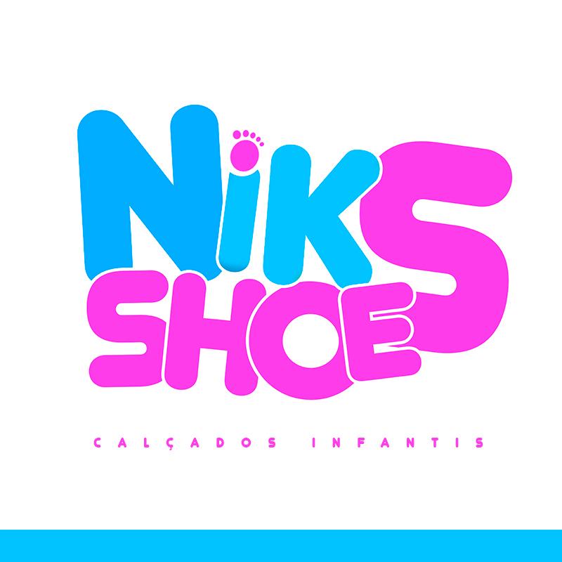 NIKS SHOES, Loja Online | Shopee Brasil