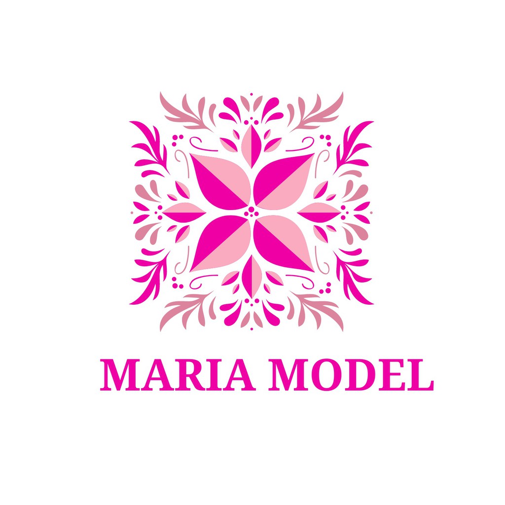 Marias Model Loja Online Shopee Brasil