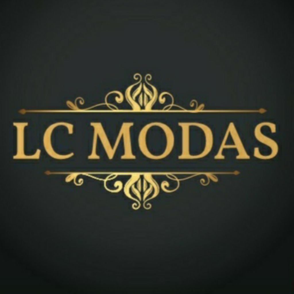 LC MODAS, Loja Online | Shopee Brasil
