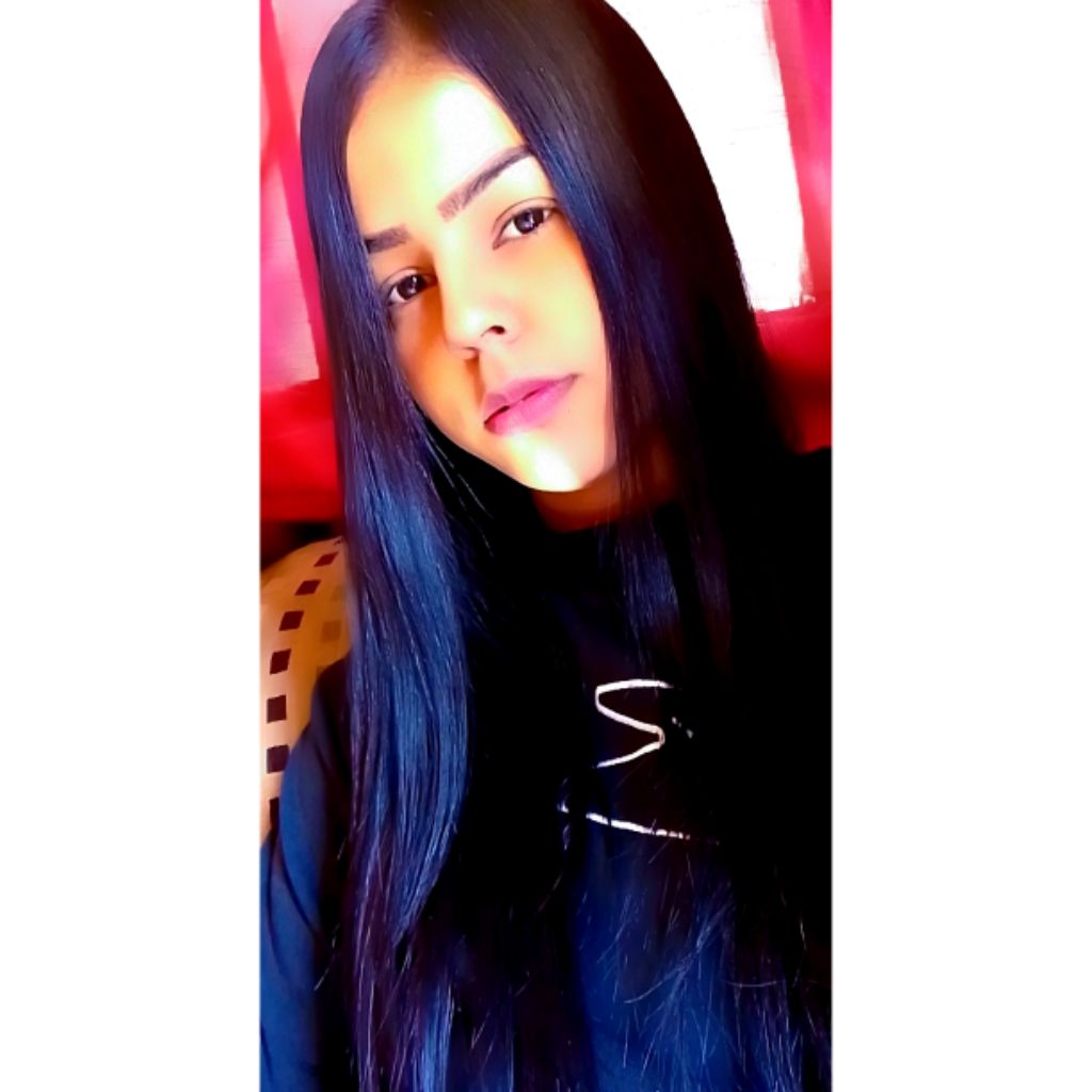 J&C Modas, Loja Online | Shopee Brasil