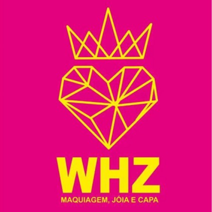WHZ-loja, Loja Online | Shopee Brasil