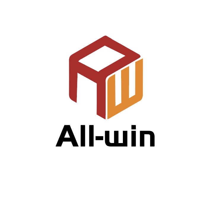 ALL-WIN SHOP, Loja Online | Shopee Brasil