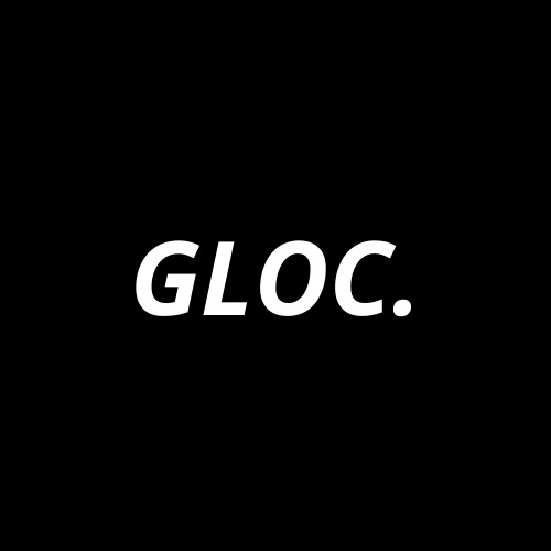 Gloc., Loja Online | Shopee Brasil