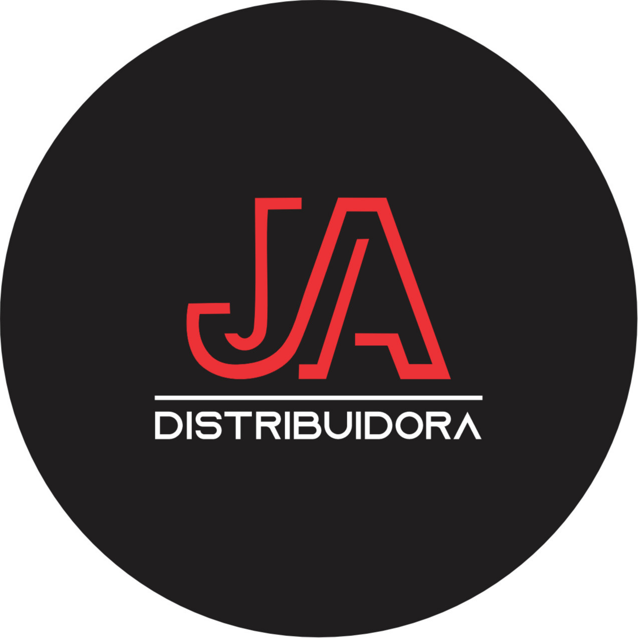 JA_Distribuidora, Loja Online | Shopee Brasil