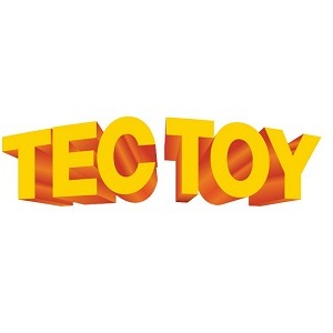TecToy | Loja Oficial | Shopee Brasil 2025