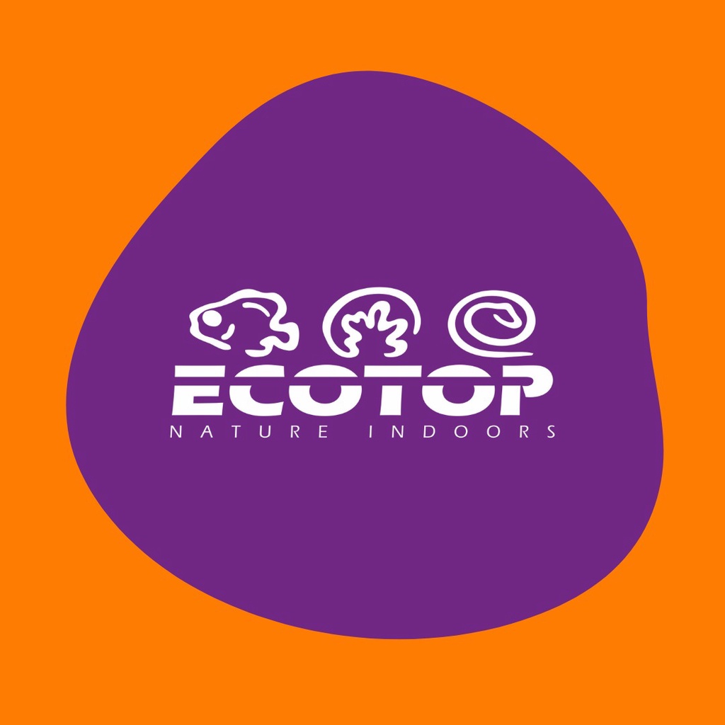Ecotop Aquários, Loja Online | Shopee Brasil