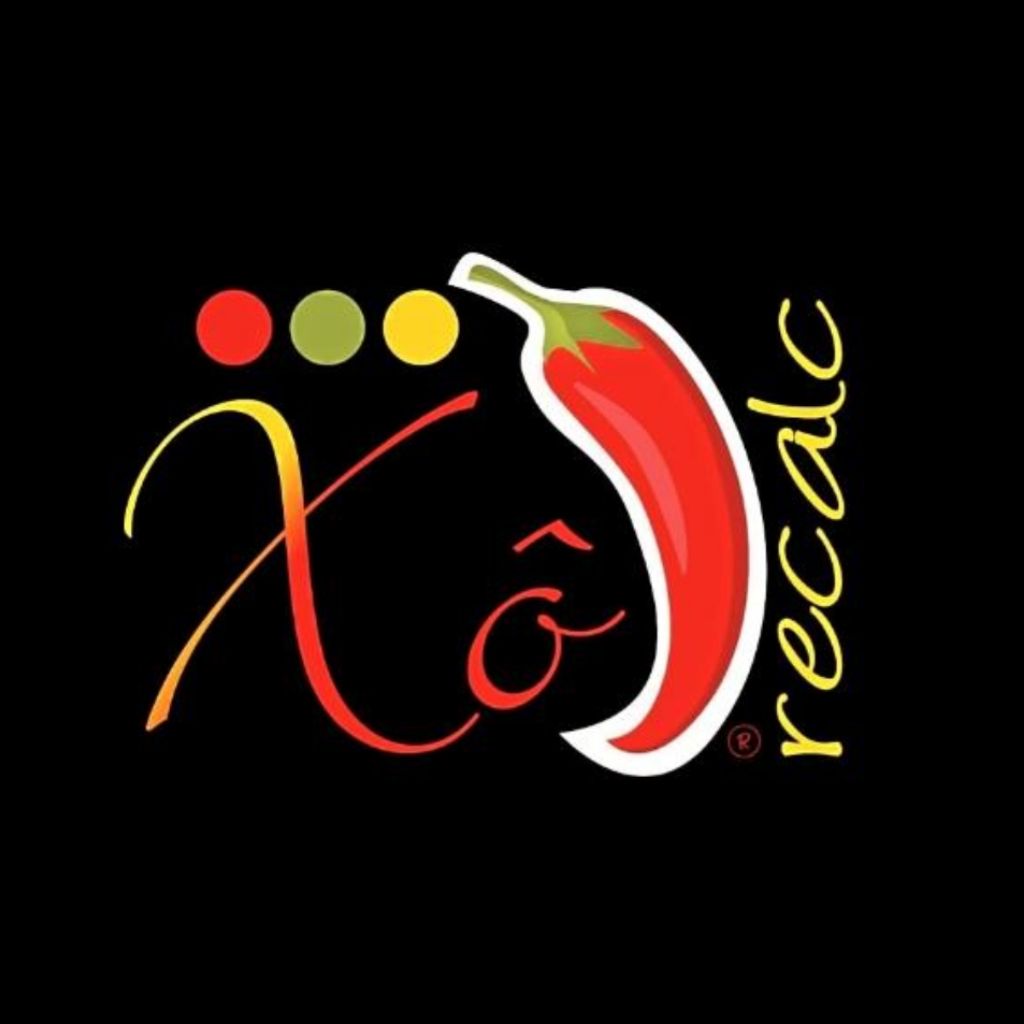 Xô Recalc, Loja Online | Shopee Brasil