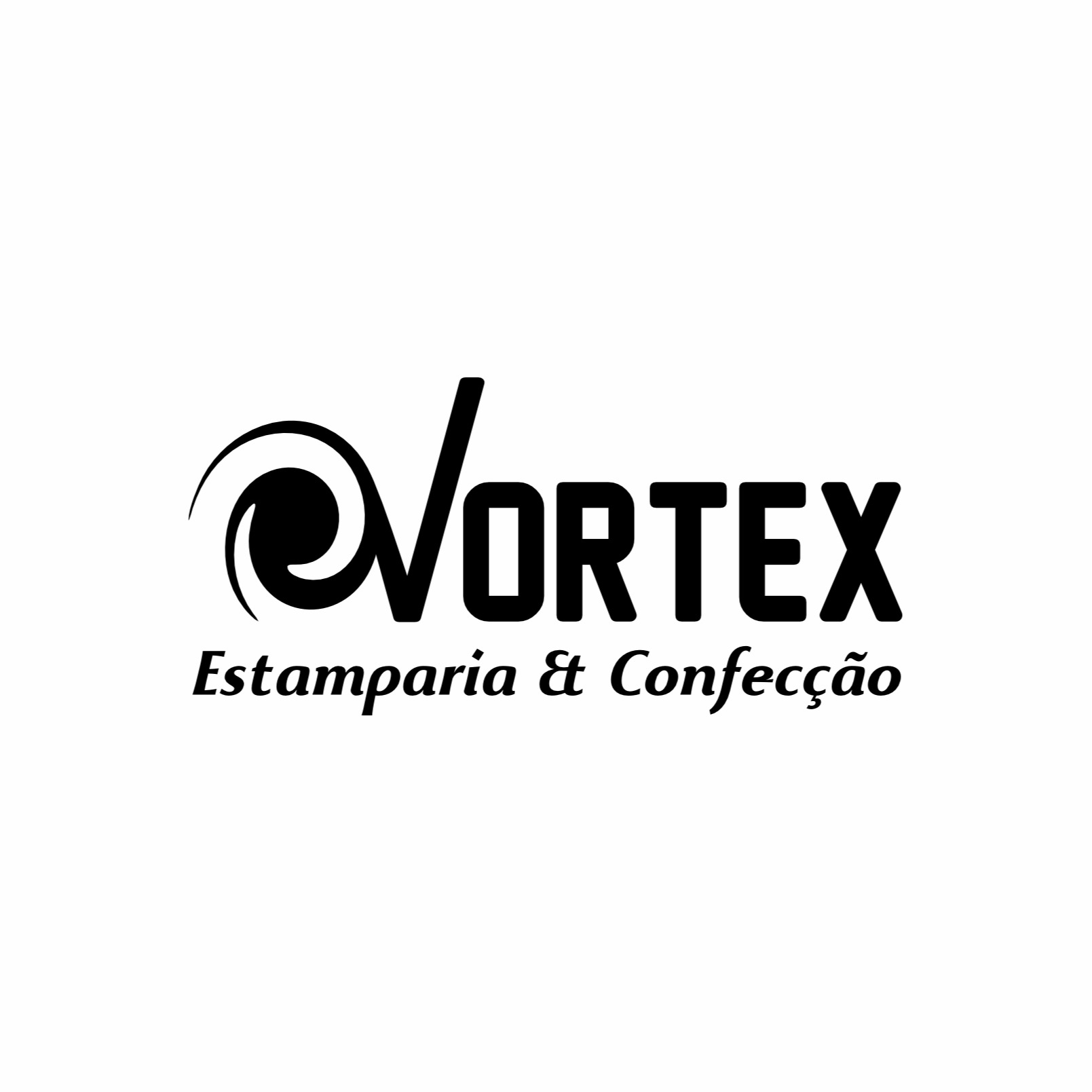 vortex_estamparia, Loja Online | Shopee Brasil