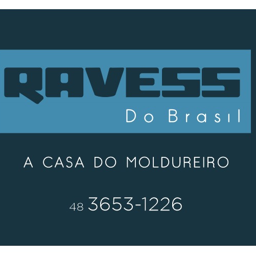 Ravess do Brasil., Loja Online | Shopee Brasil