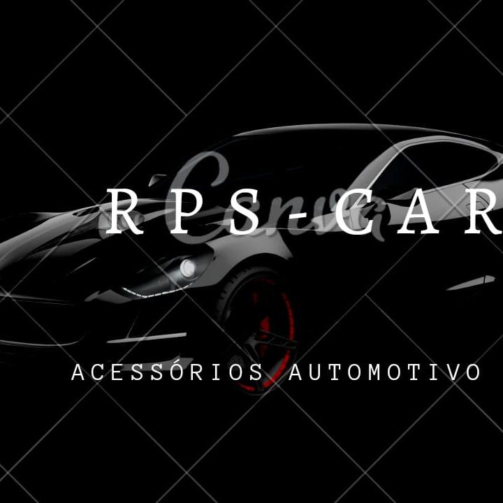 RPS__CAR, Loja Online | Shopee Brasil