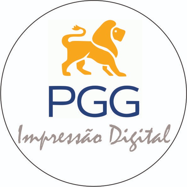 PGG Impressão Digital, Loja Online | Shopee Brasil