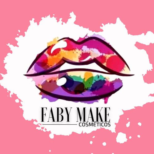 Faby Make Cosméticos, Loja Online | Shopee Brasil