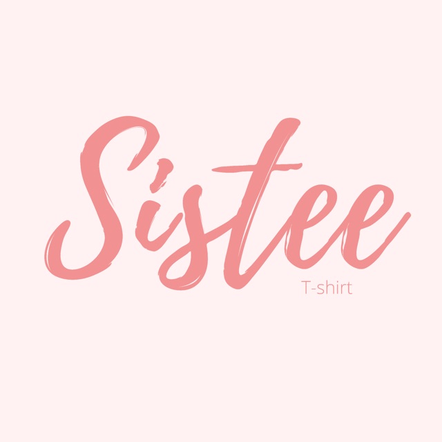 Sistee__, Loja Online | Shopee Brasil