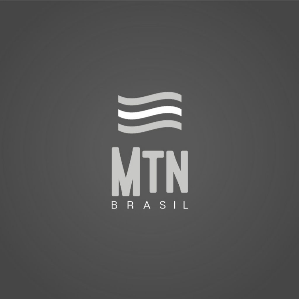 MTN Brasil, Loja Online | Shopee Brasil