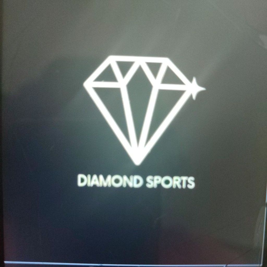 DIAMOND SPORTS💎, Loja Online | Shopee Brasil
