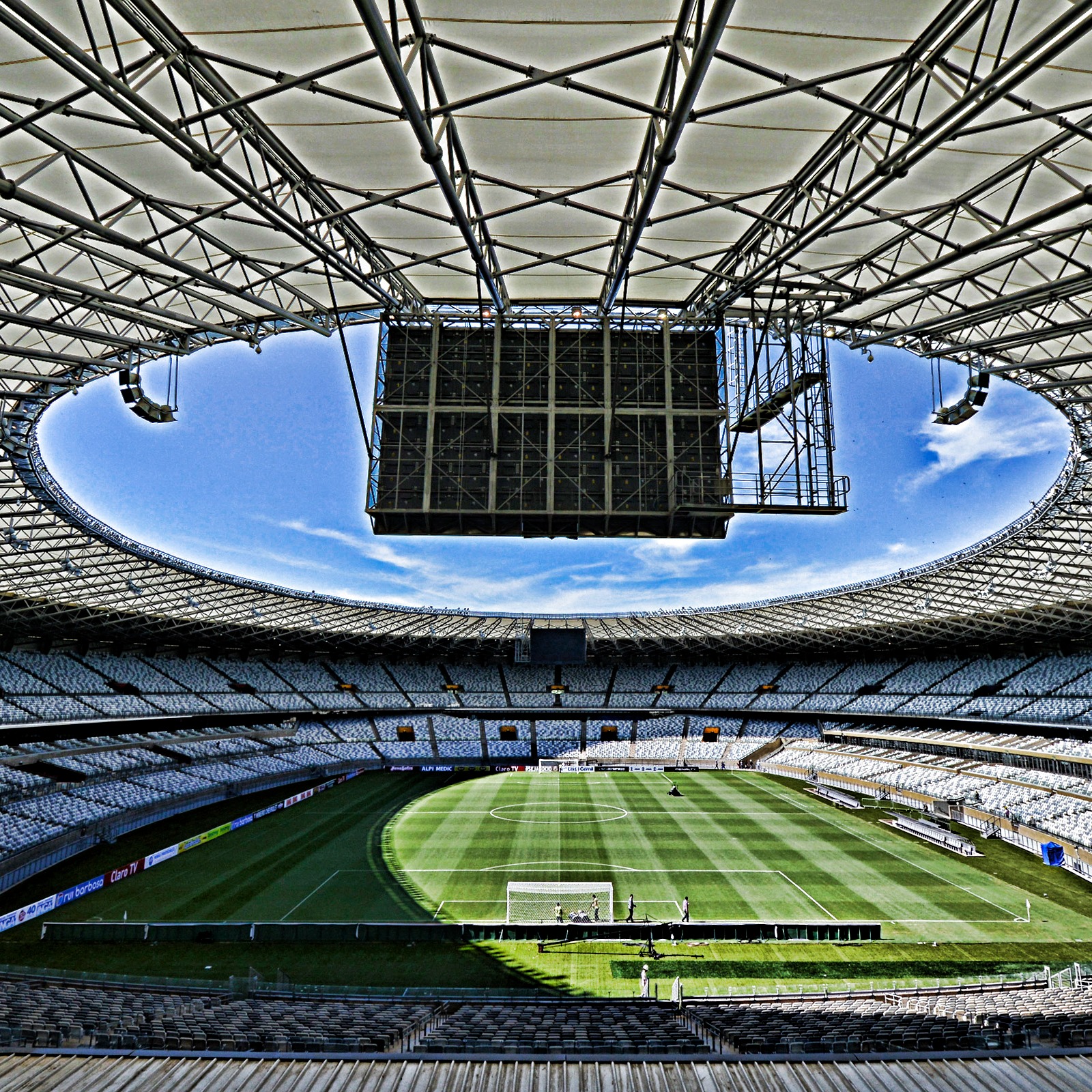 SamBike, Loja Online | Shopee Brasil