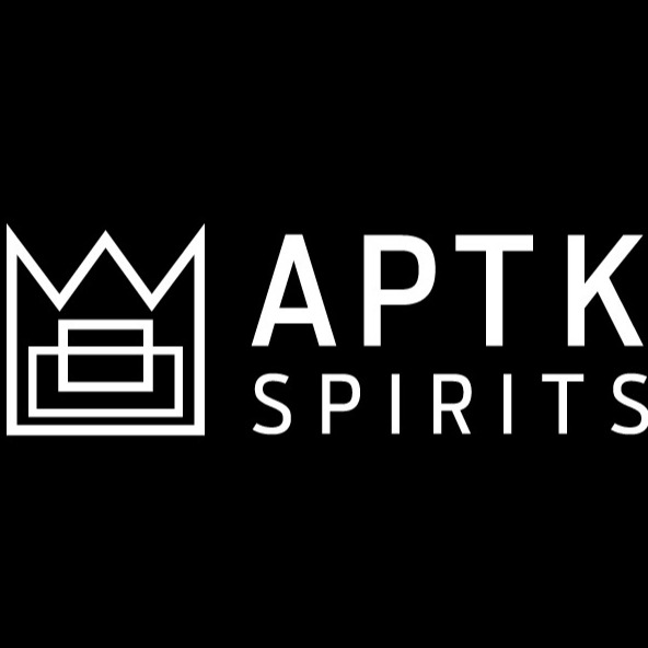 APTK Spirits, Loja Online | Shopee Brasil