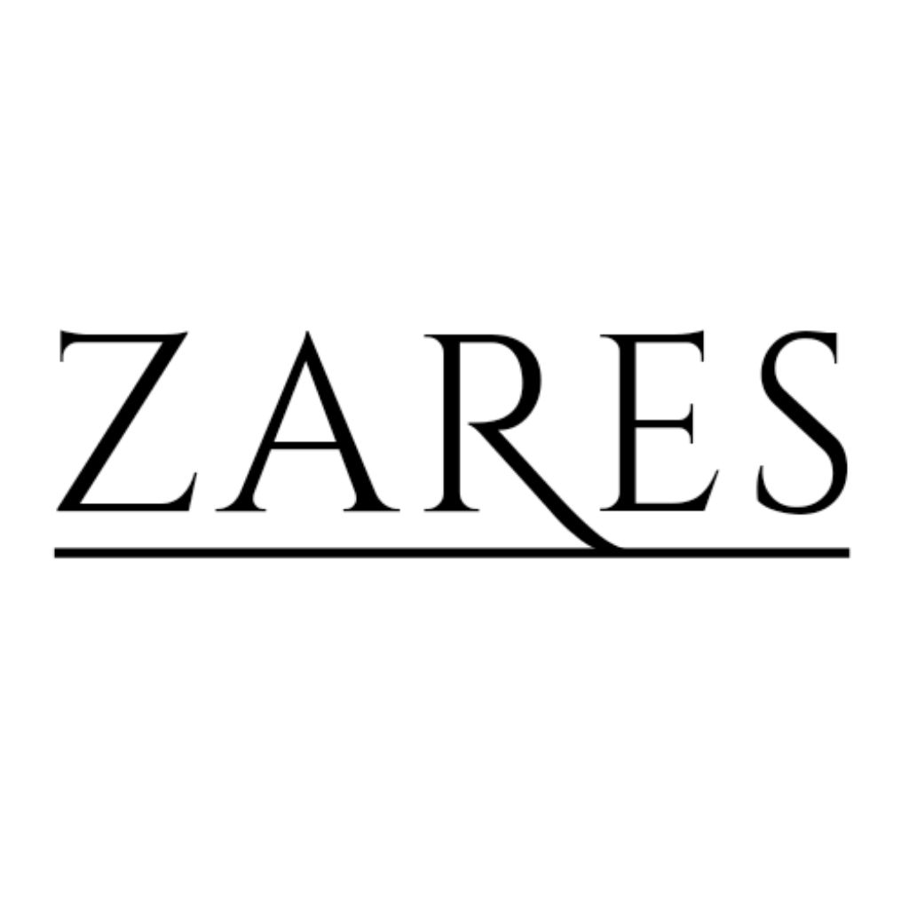 Zares Store, Loja Online | Shopee Brasil