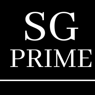 Prime SG, Loja Online | Shopee Brasil