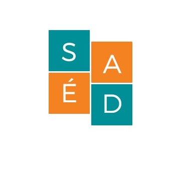 Loja Saéd, Loja Online | Shopee Brasil