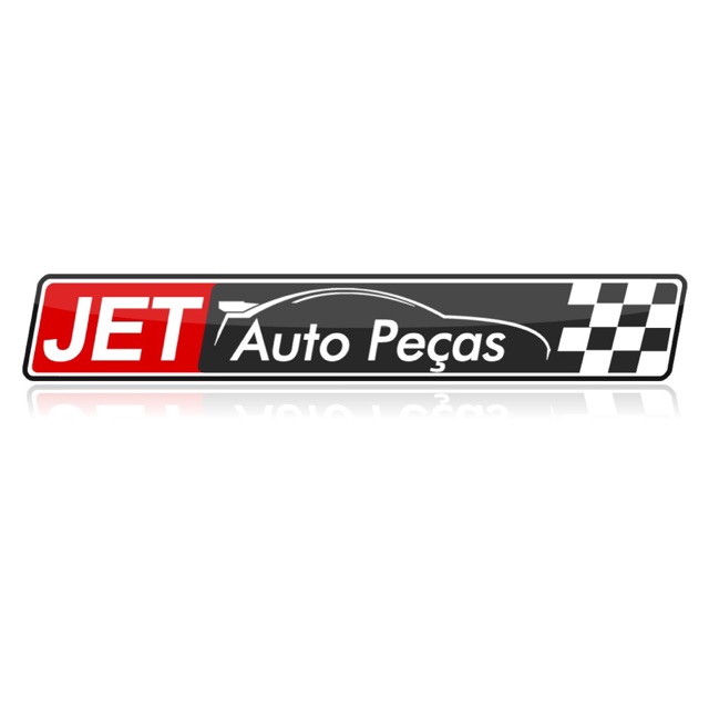JET AUTO PEÇAS, Loja Online | Shopee Brasil
