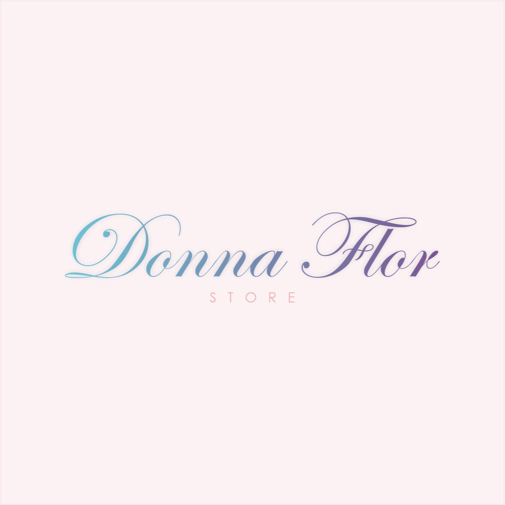 Donna Flor Store, Loja Online | Shopee Brasil