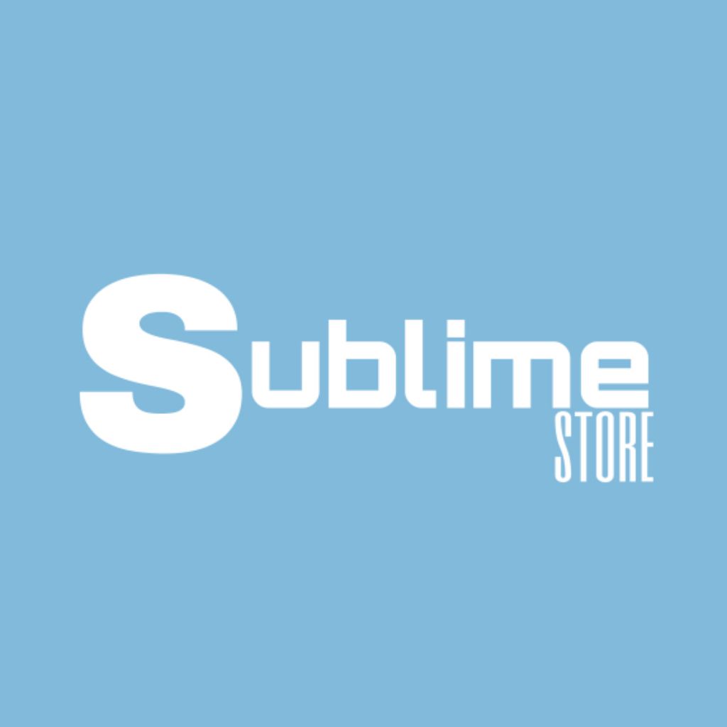 Sublime Store, Loja Online | Shopee Brasil