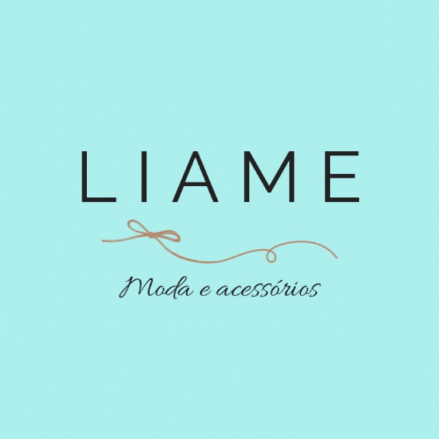 loja.liame, Loja Online | Shopee Brasil