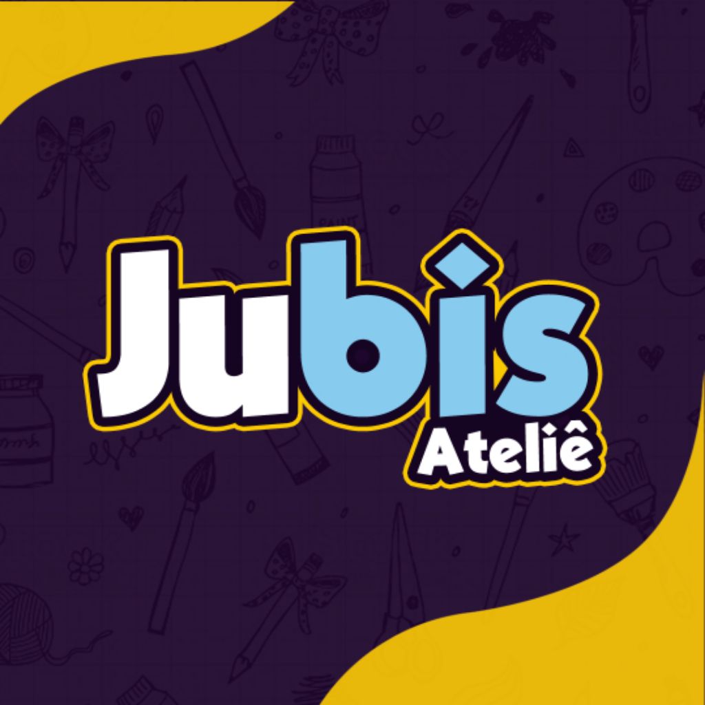 Jubis, Loja Online | Shopee Brasil