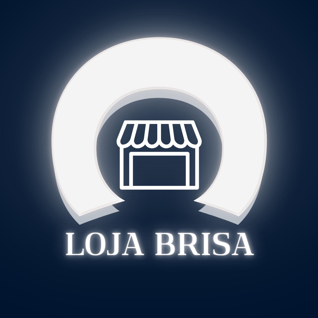 Loja Brisa, Loja Online | Shopee Brasil