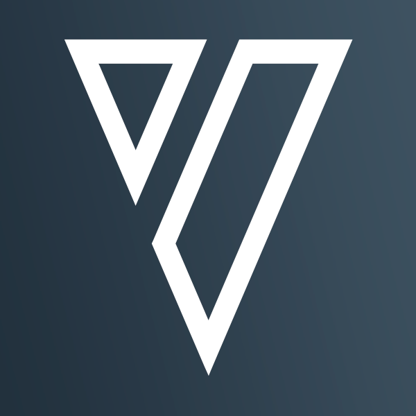 VENUS STORE BR, Loja Online | Shopee Brasil