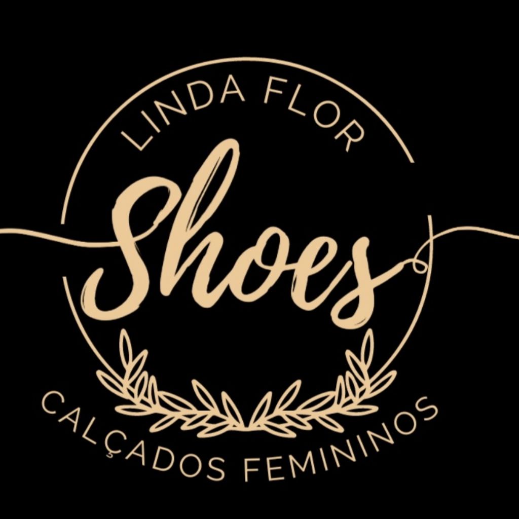 linda flor shoes, Loja Online | Shopee Brasil