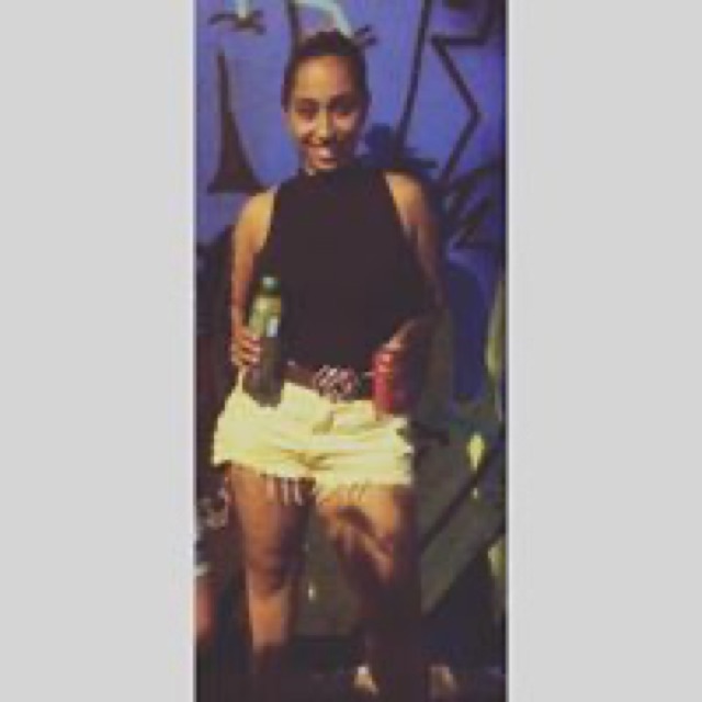 tyr imports, Loja Online | Shopee Brasil