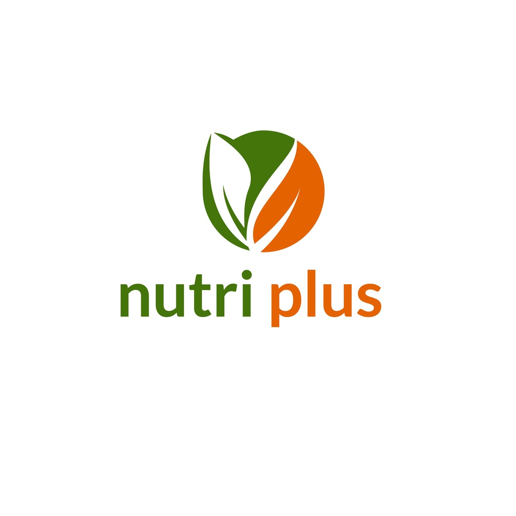 NUTRI PLUS SUPLEMENTOS, Loja Online | Shopee Brasil