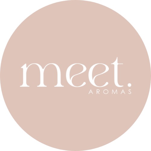 Meet Aromas, Loja Online | Shopee Brasil
