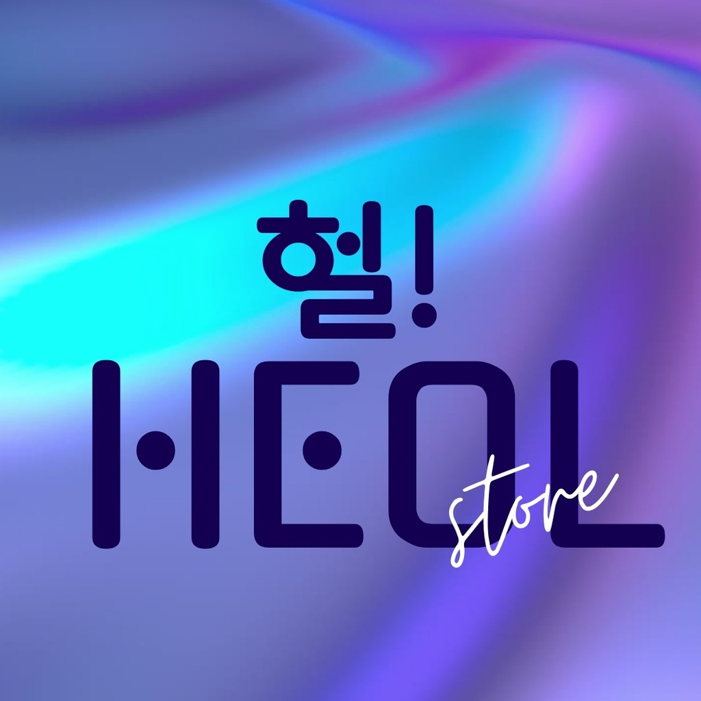 Heol Store, Loja Online | Shopee Brasil