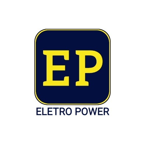 ELETRO POWER E, Loja Online | Shopee Brasil