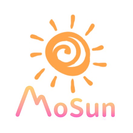 MoSun, Loja Online | Shopee Brasil