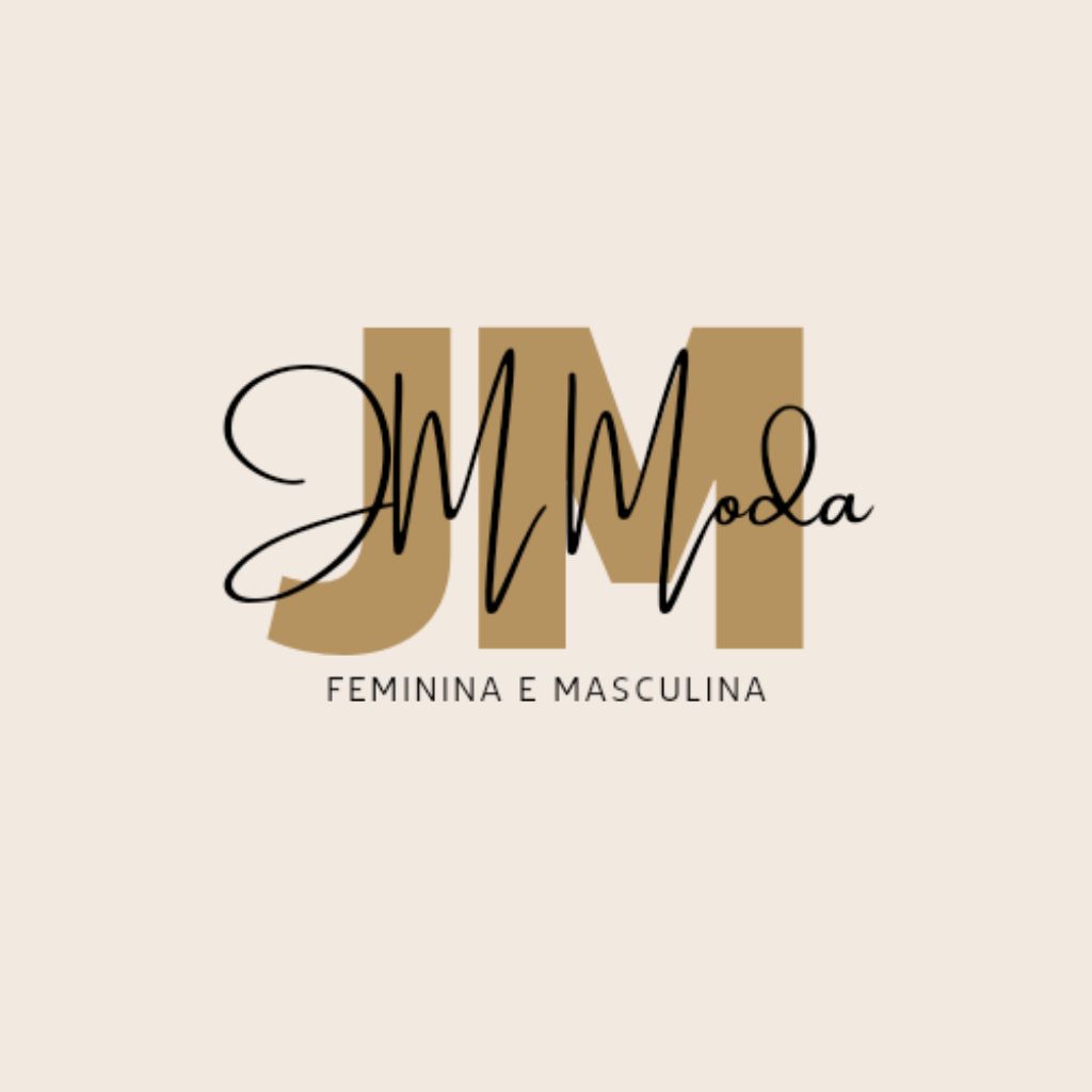 JM Moda Feminina, Loja Online | Shopee Brasil